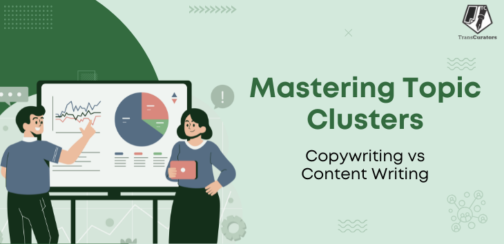 What are Topic Clusters for SEO: How to Create Them Effectively | SEO Guide